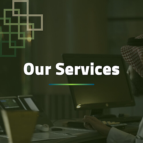 Diagnostics Elite Services - Radiology & Teleradiology | Diagnostics ...